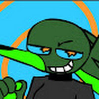 Post from Springles Master