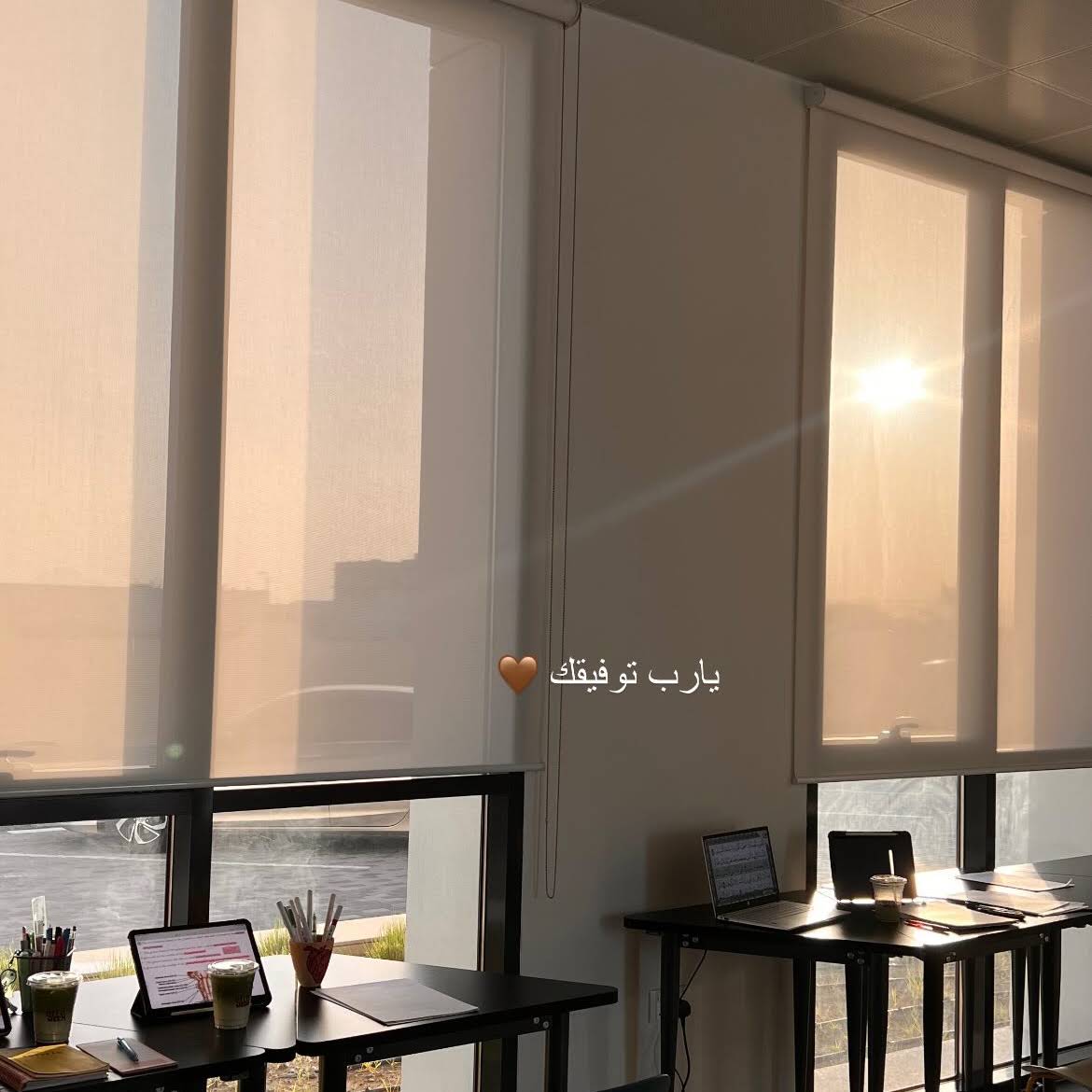 Post from 𝐷𝑟.𝑏𝑎𝑡𝑜𝑜𝑙