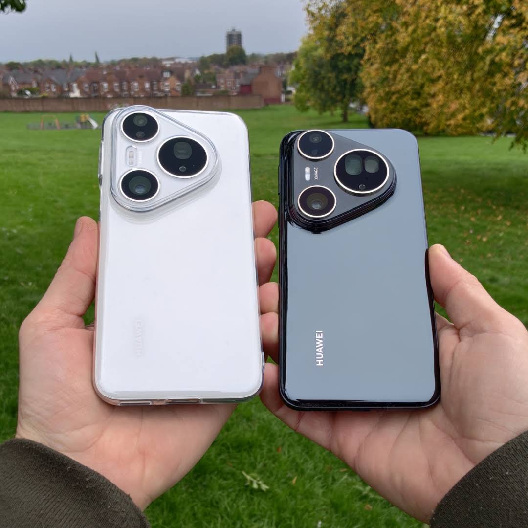 Post from Dariusz Tech