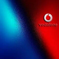 Post from فيلو للمعلوميات - Medhat Abdo