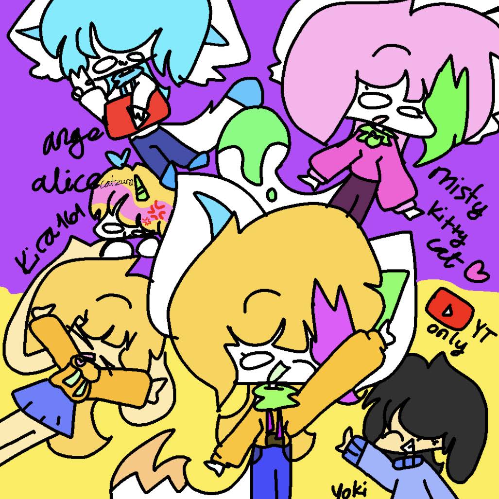 Post from Sillycore_Misthy‼^_^