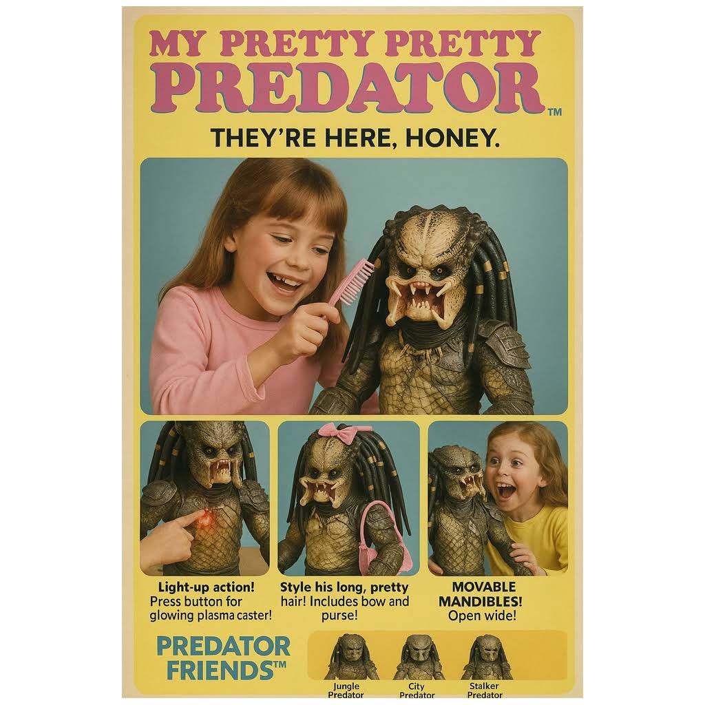 Post from Totally Whatever