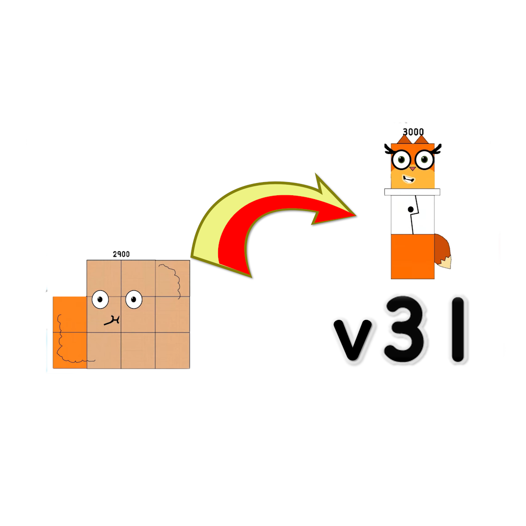 Post from Cartoonblocks