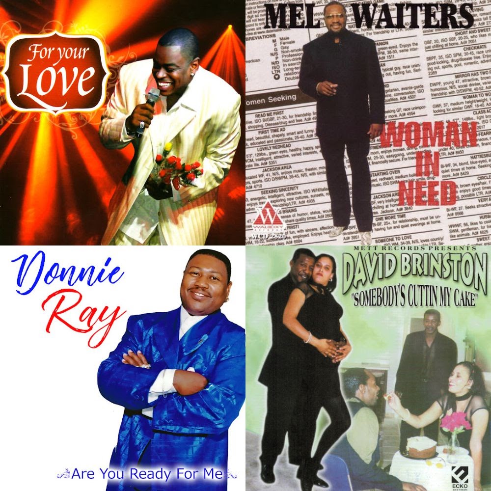 NEW MIX : VOL . 196 MIX BY ( DJ HUMP ****** ) --- FRIDAY NIGHT MIX ...