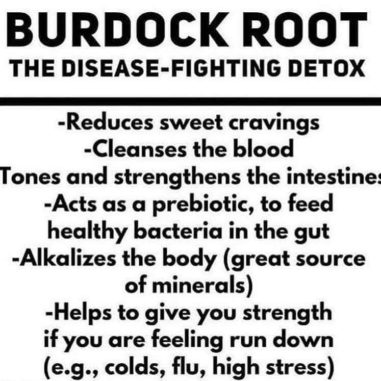 Post from Art Cathey