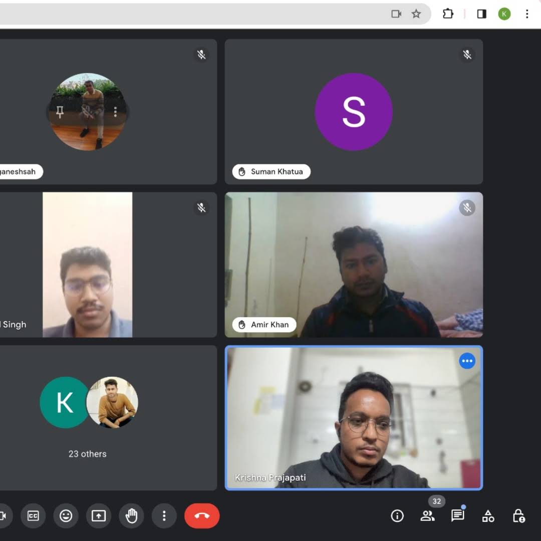 Post from MasterPath Hub