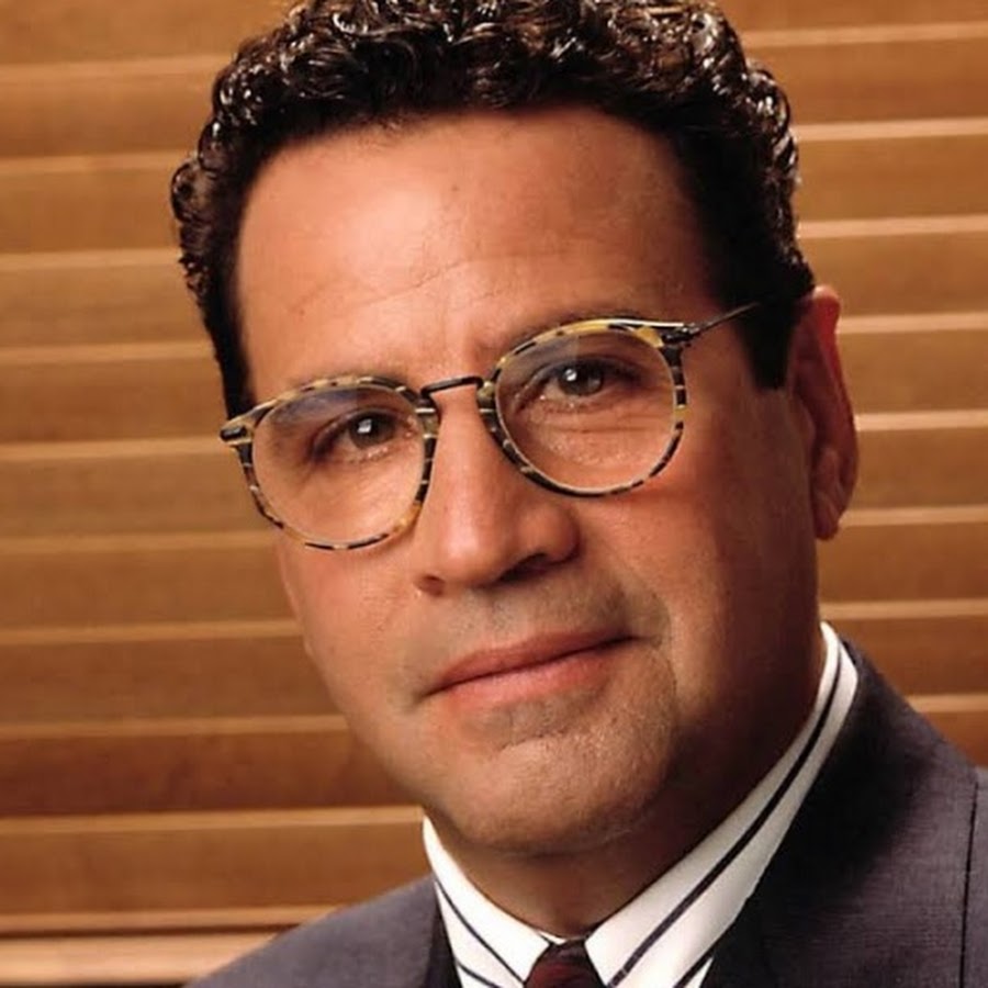 Michael Tucci - Topic - YouTube