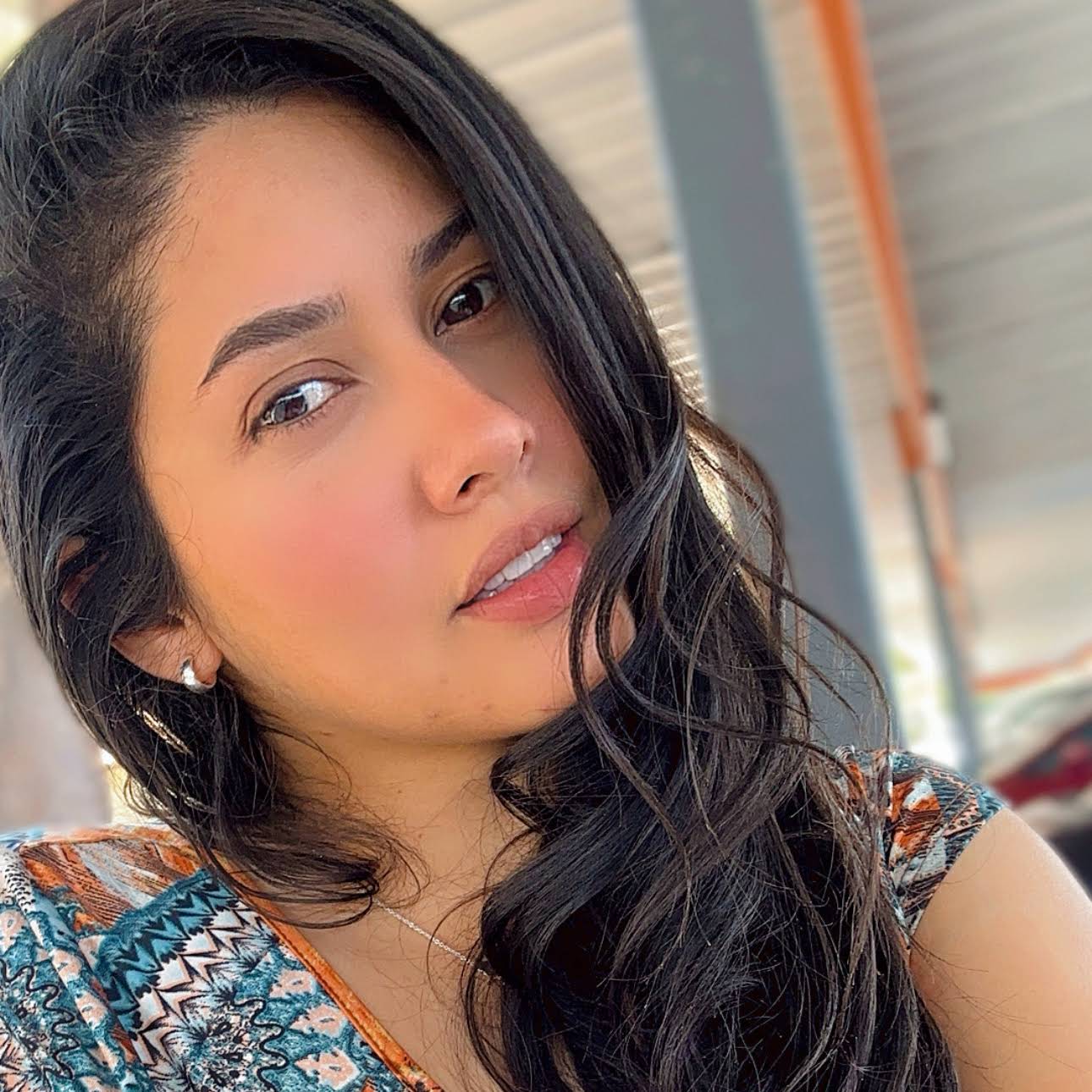 Post from DiAlejaGomez