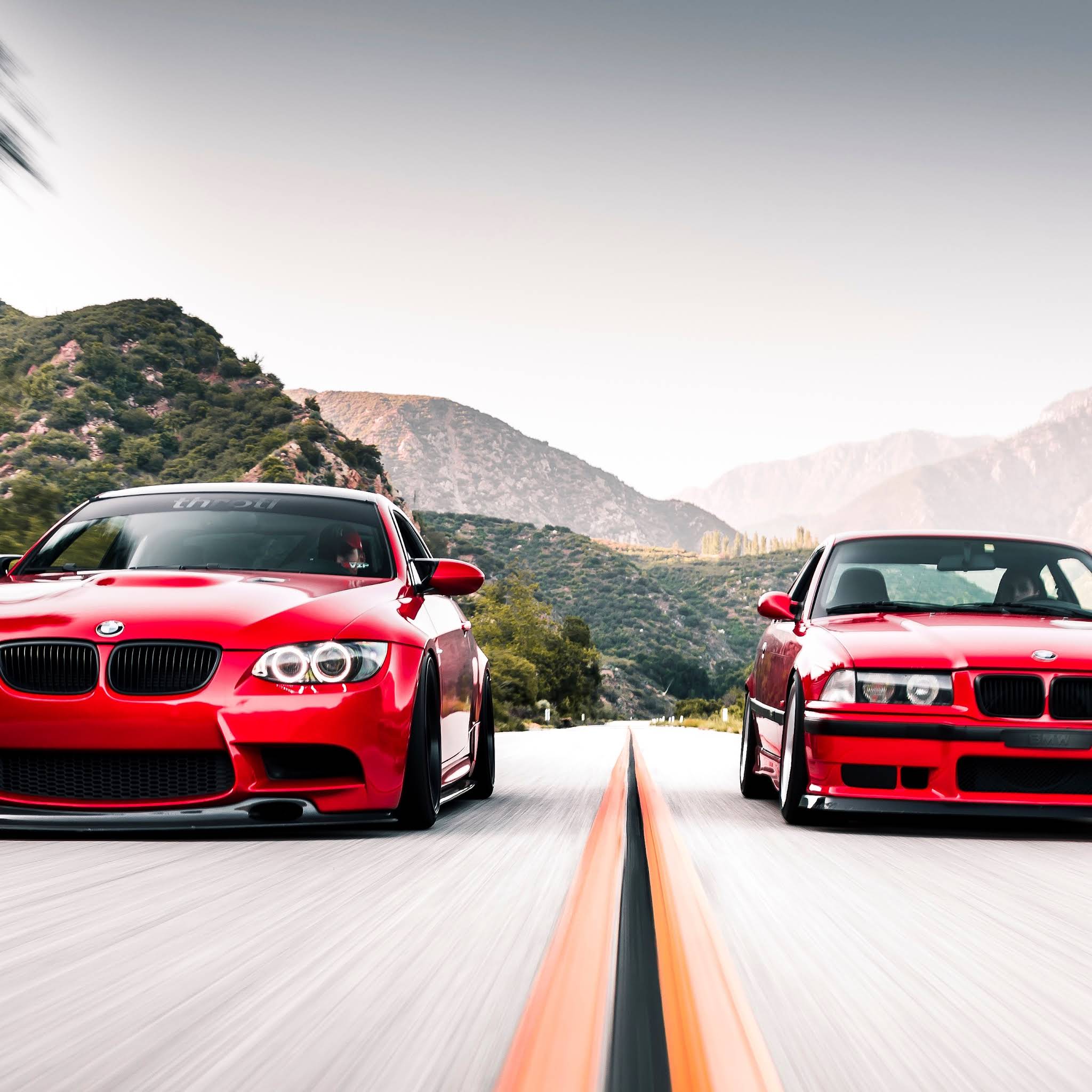 Post from FindingNick