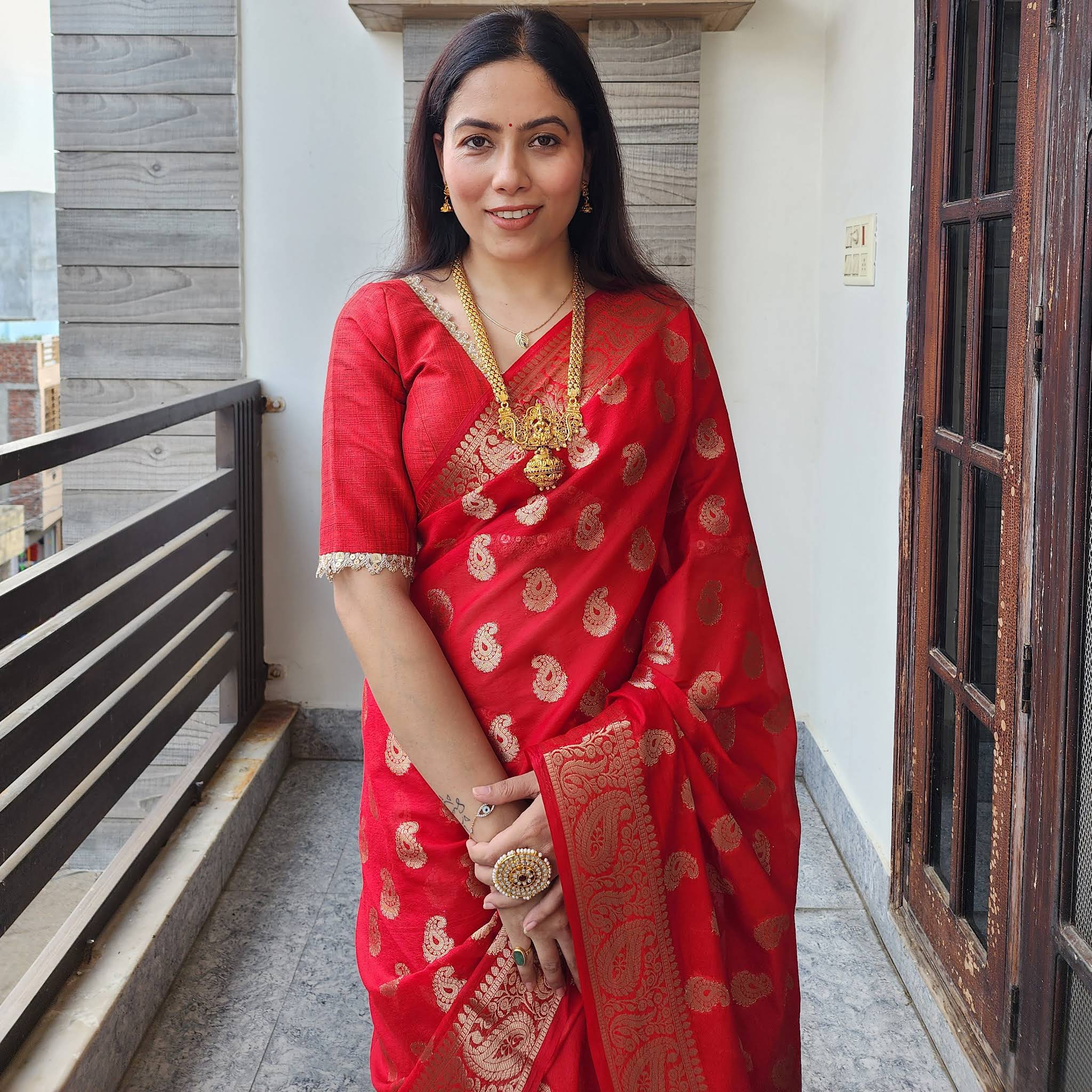 Post from swati rastogi