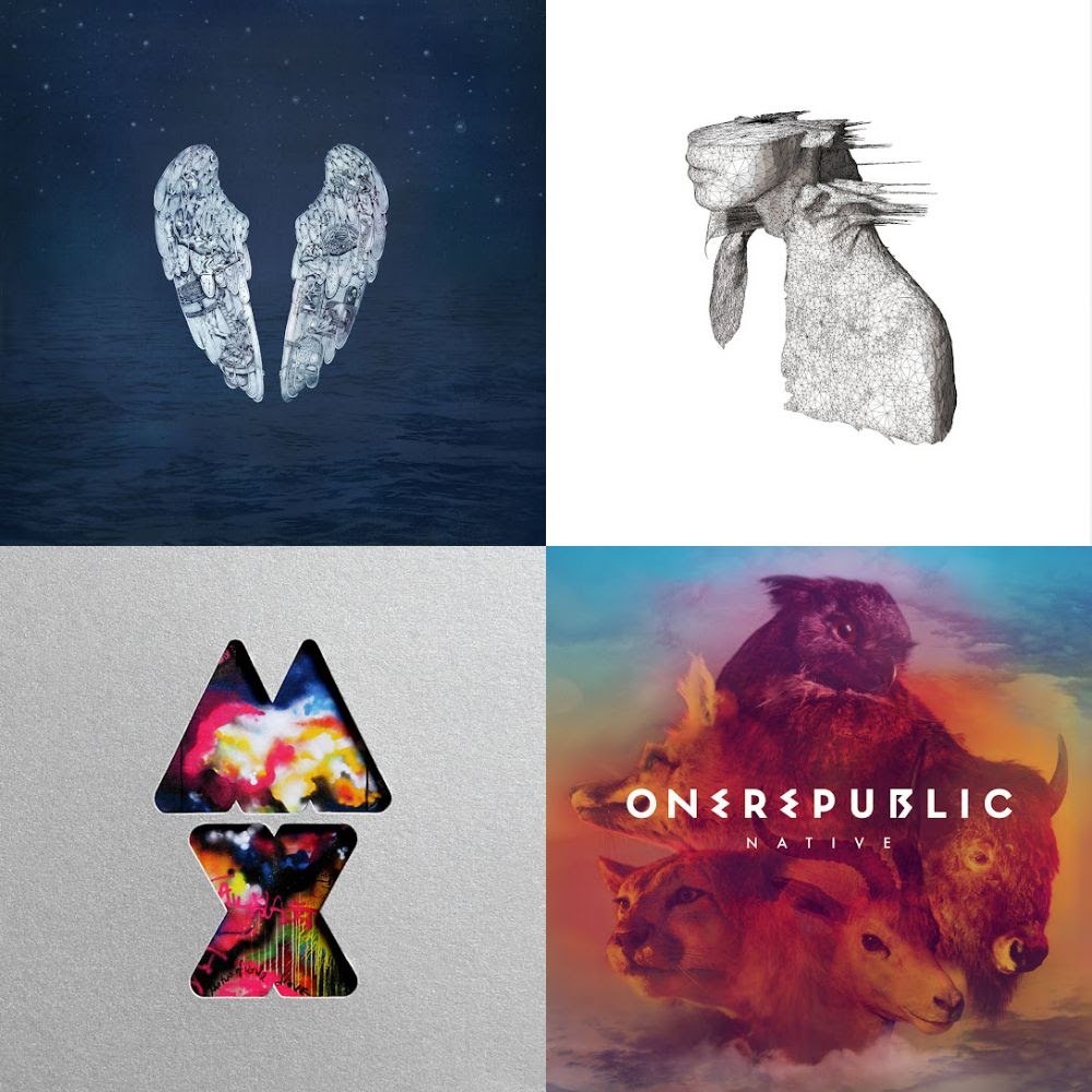 Safe For Work - Biggest Playlist Ever of Clean Music For Office Waiting ...