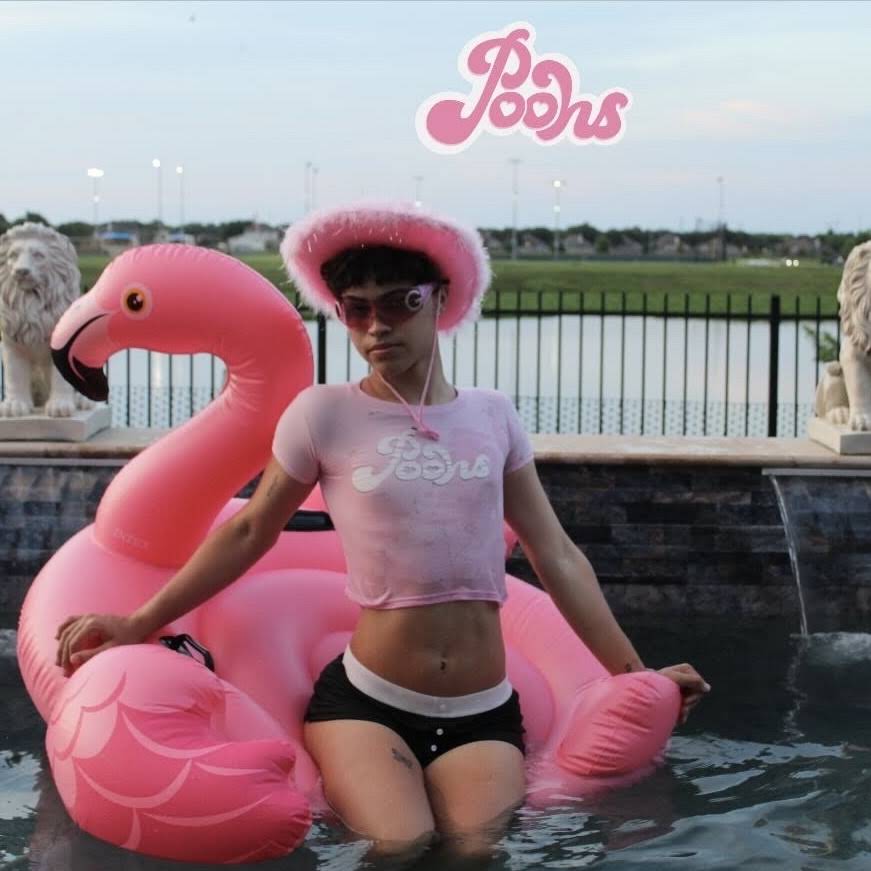 Post from Chris Cotter