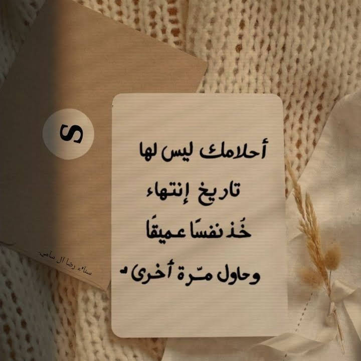 Post from NOUR MOUSTAFA HASHEM