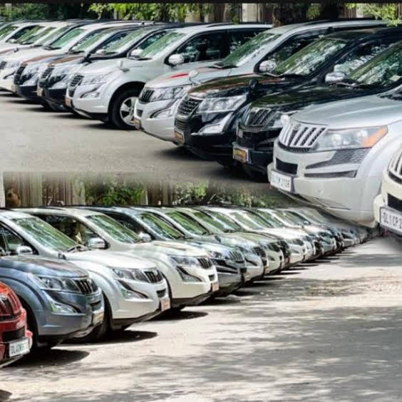 Post from Chawla Motors Best Used Car Dealer