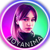 Post from Joyanima