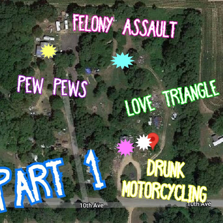 Post from kay_el_eff