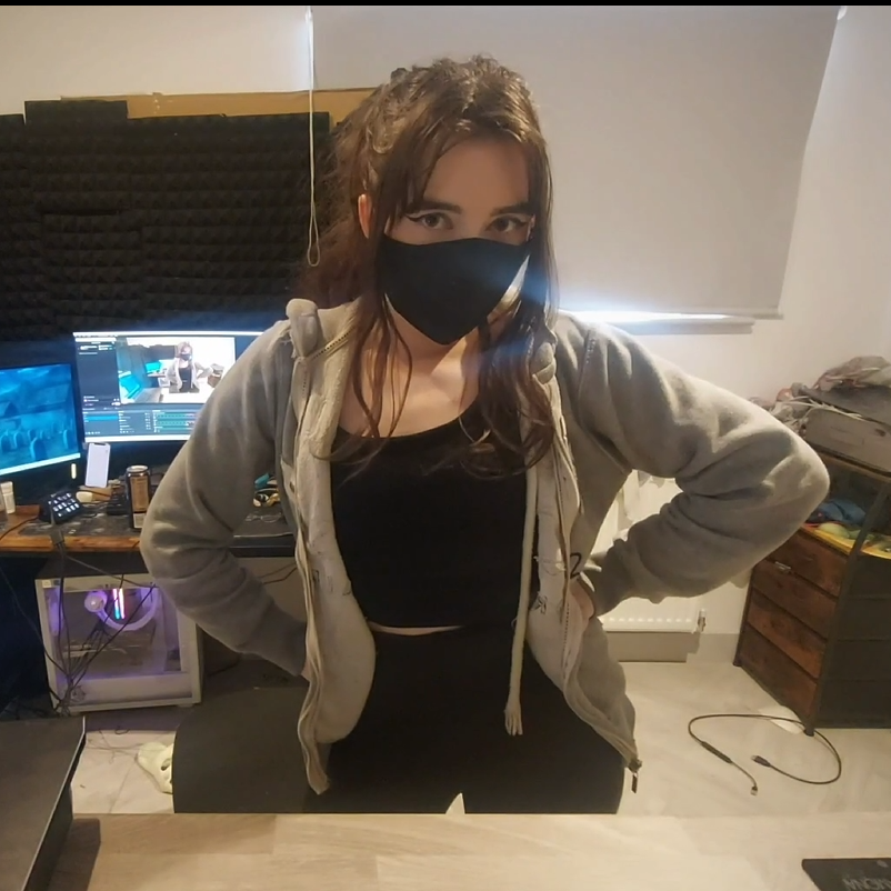 Post from Pipi Slayer