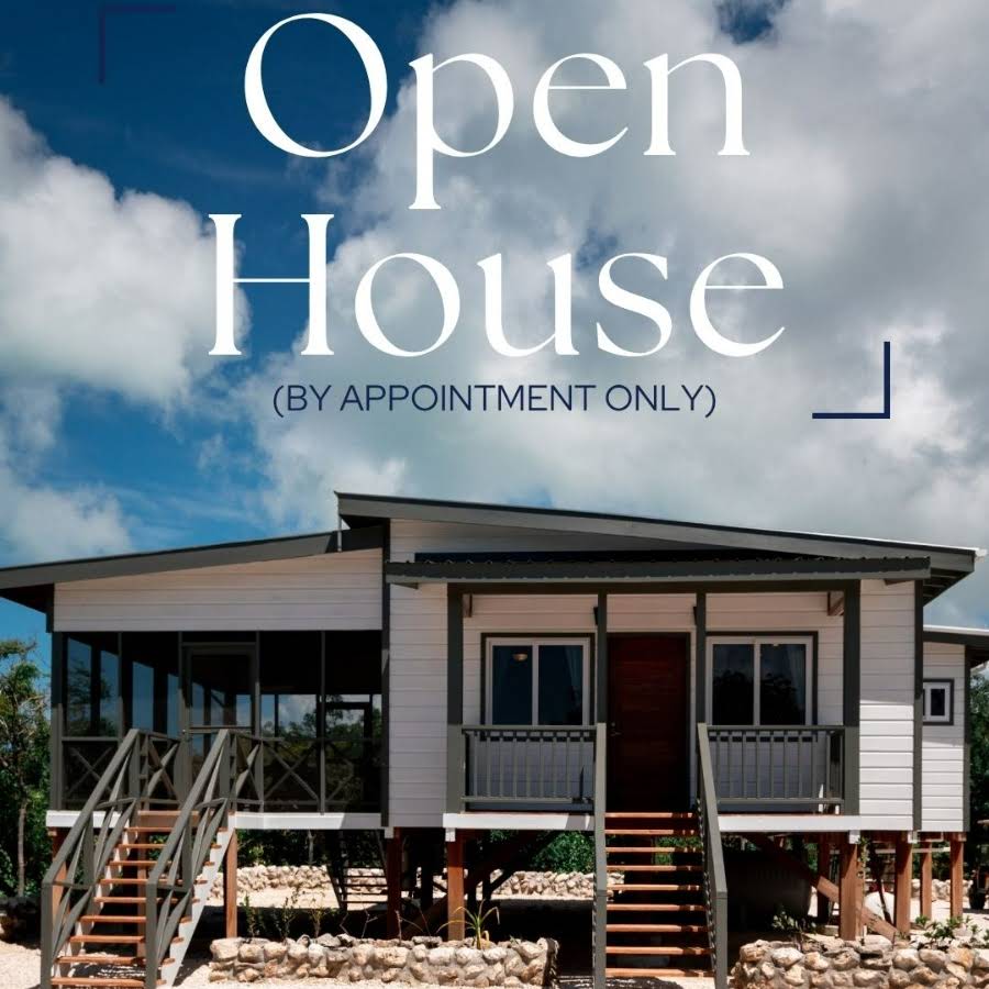 Post from Secret Beach Homes