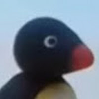 Post from Louie The Pingu And Windows And EAS Alarm Fan 2025