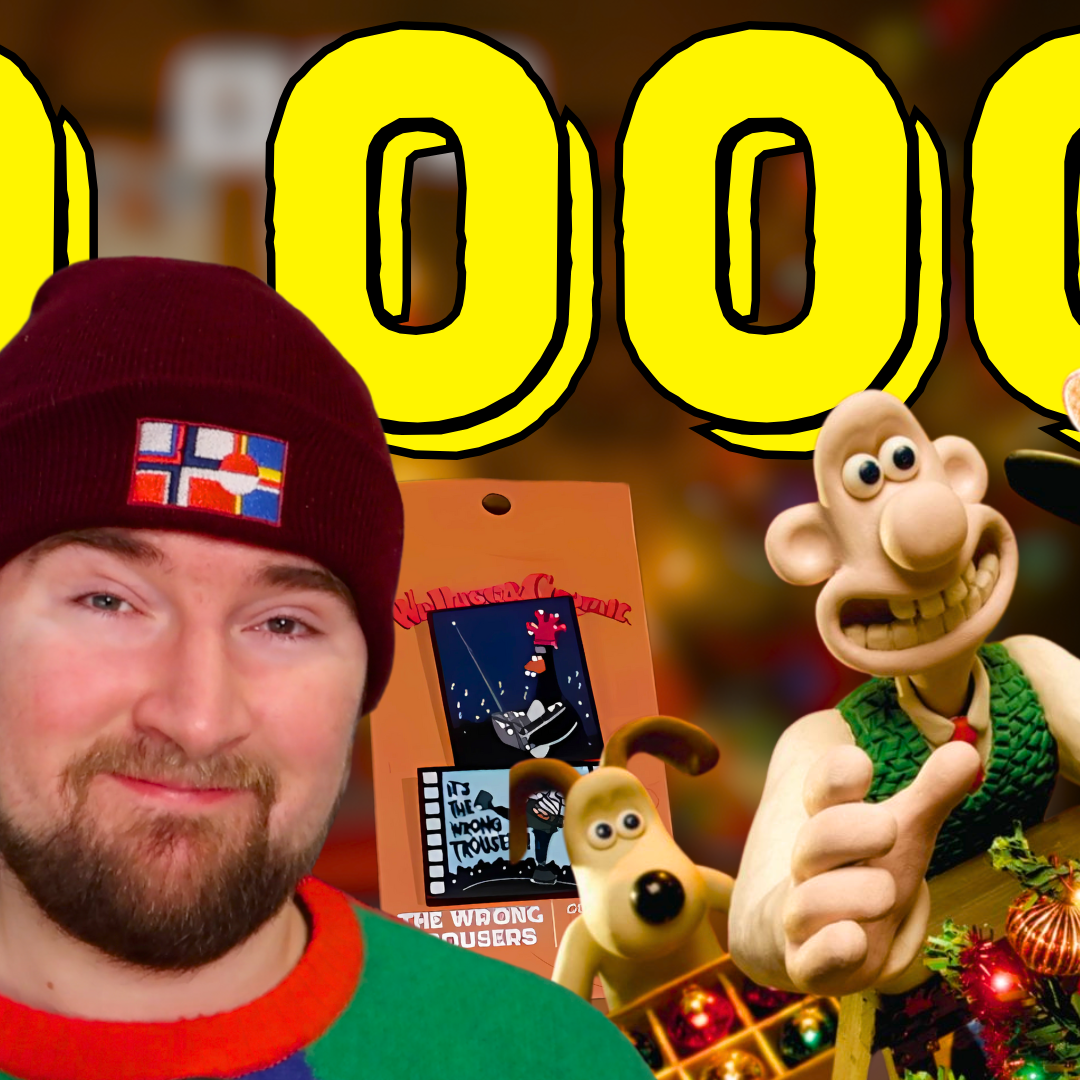 Post from Adam Martyn