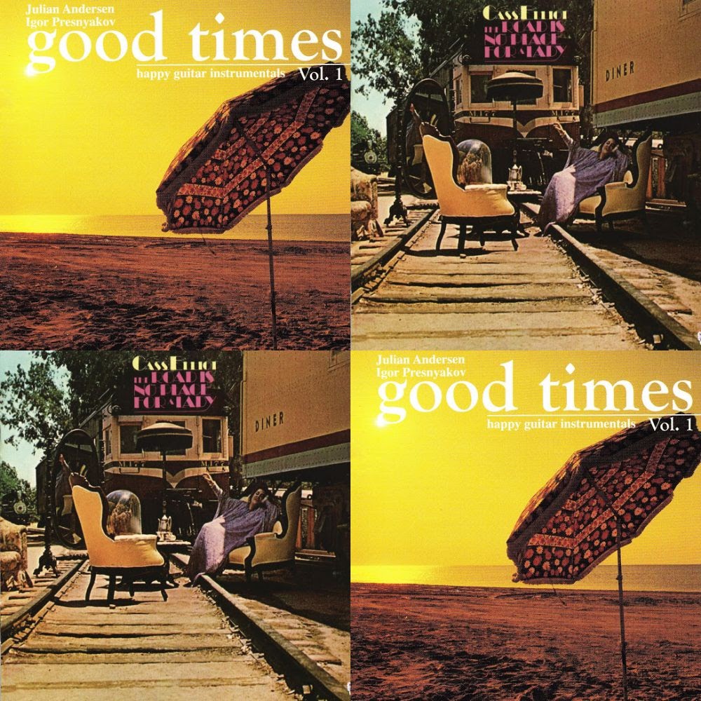 Top Love songs of Cass Elliot - Best of Cass Elliot 2017 - Cass Elliot ...