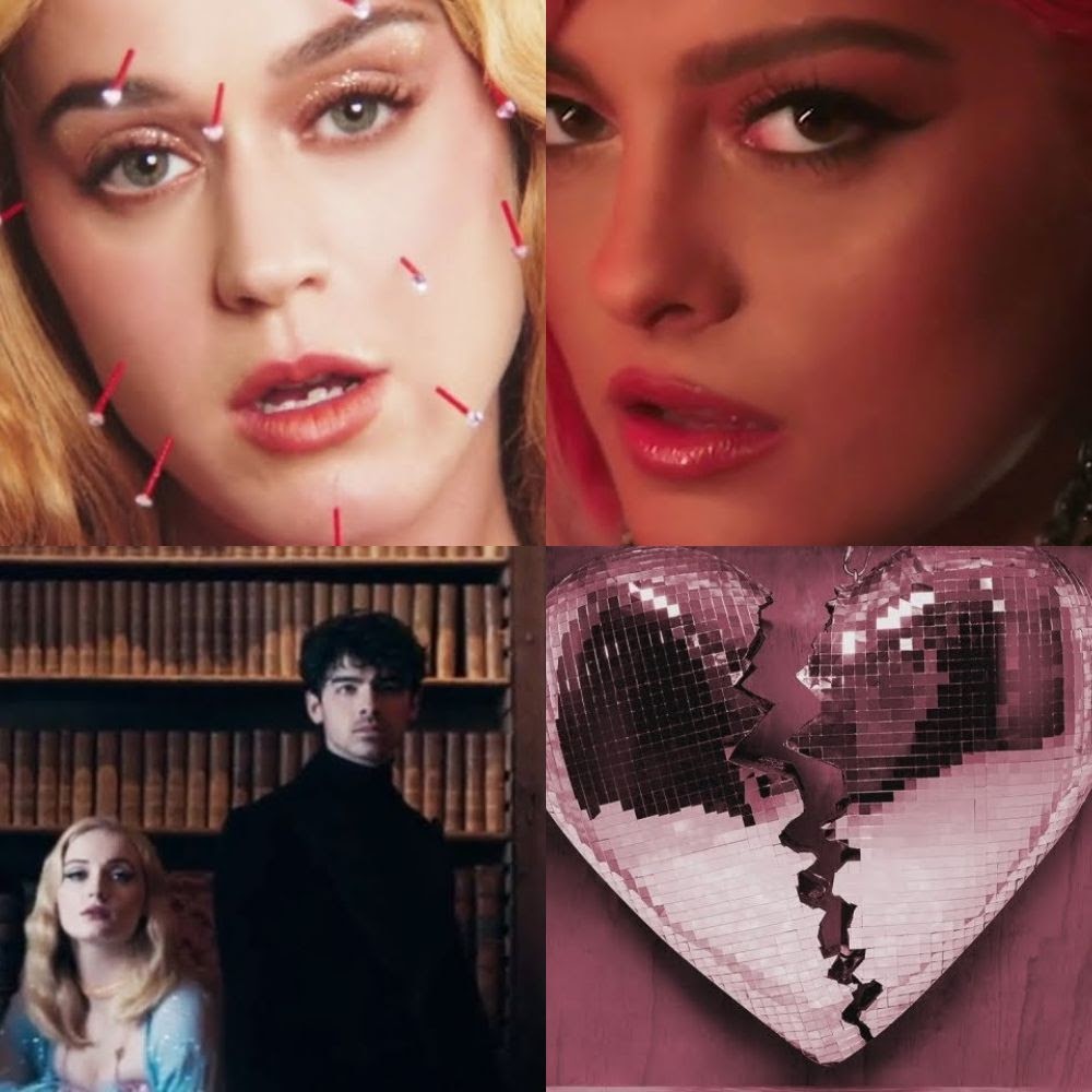 The Best AFN EAGLE TOKYO 810