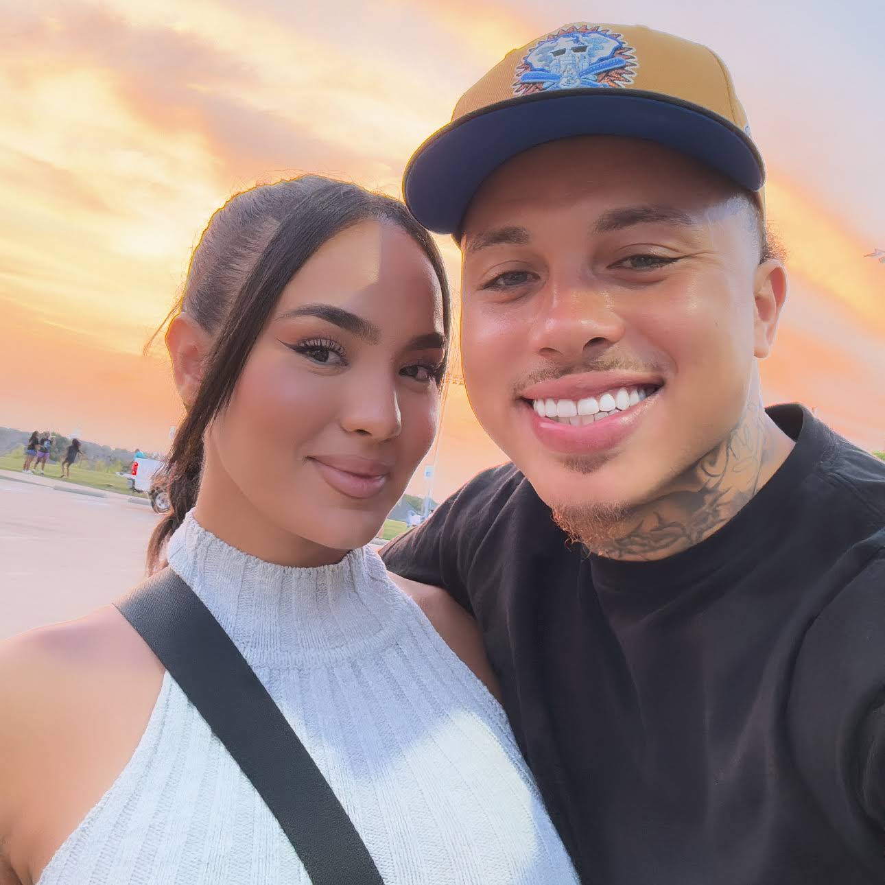 Post from JuJu & Des