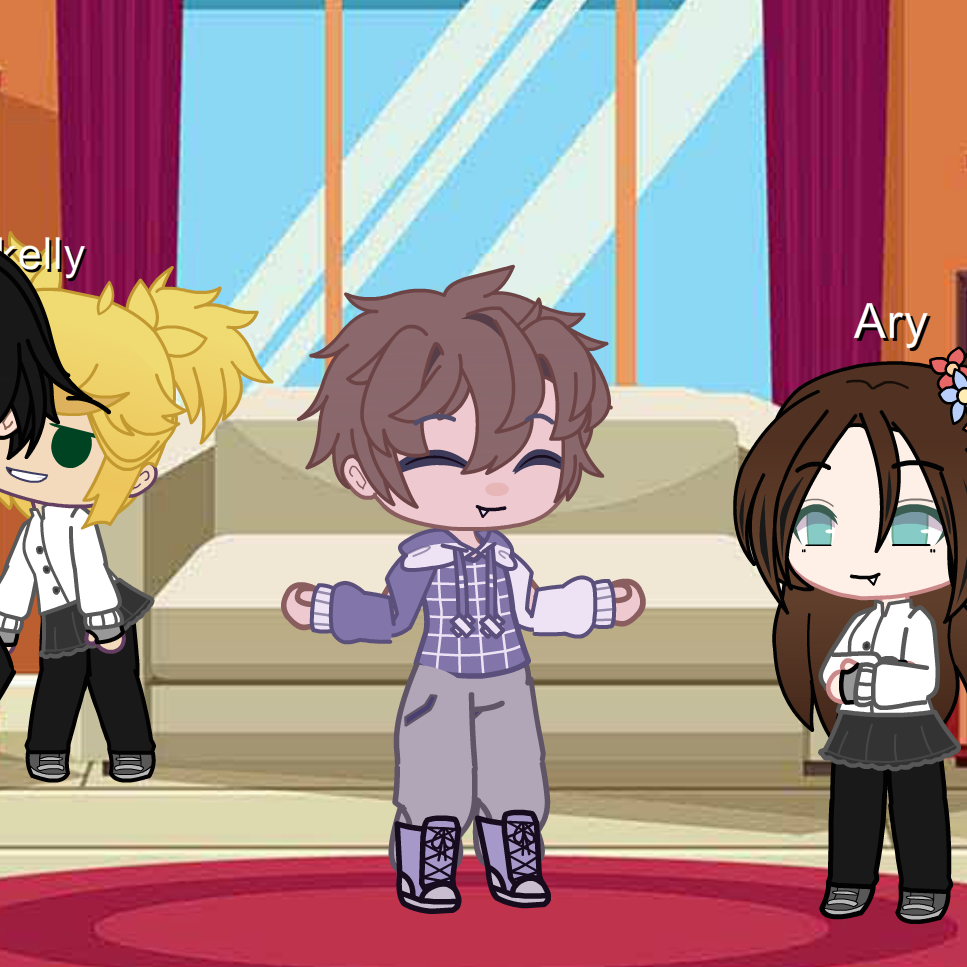 Post from I Was Gacha Mat_34ッ