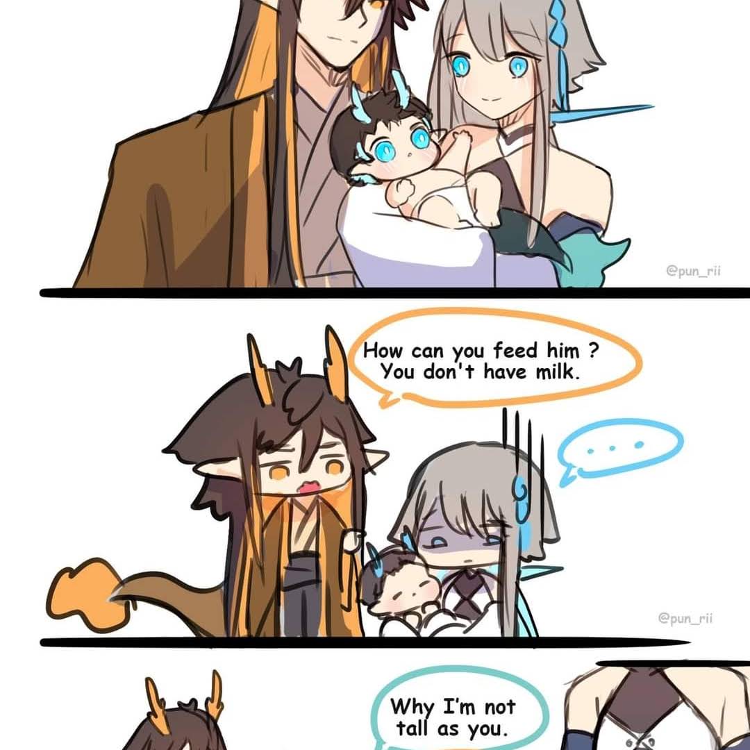 Post from Hanabi Network