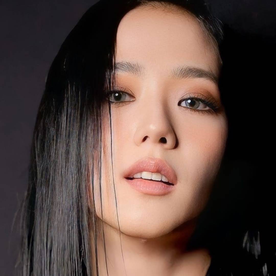 Post from 𝐕𝐬𝐨𝐨'𝐬 𝐬𝐭𝐫𝐚𝐰𝐛𝐞𝐫𝐫𝐲 𝐨𝐟𝐟𝐢𝐜𝐢𝐚𝐥𐙚