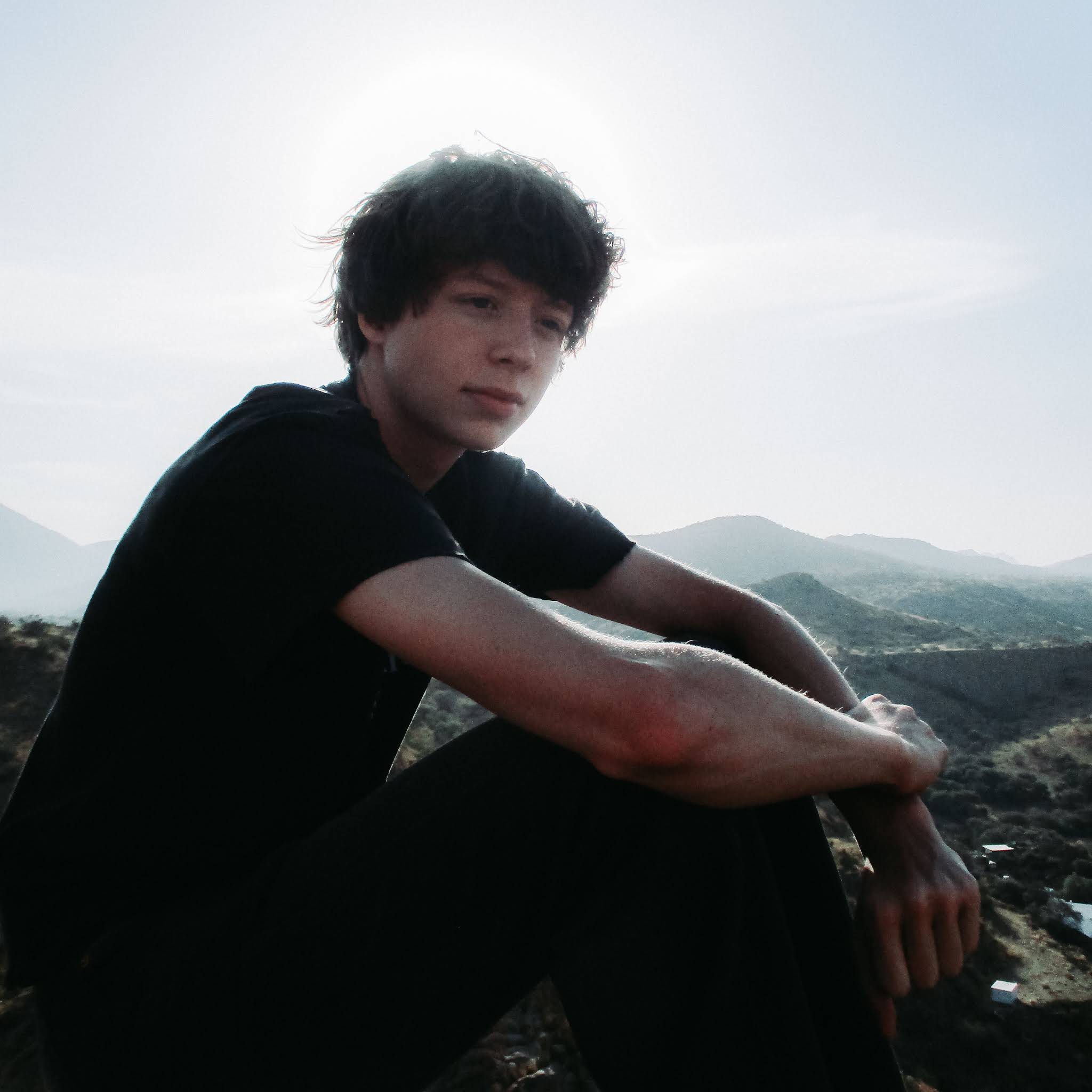 Post from Obayd Fox | عبيد فوكس