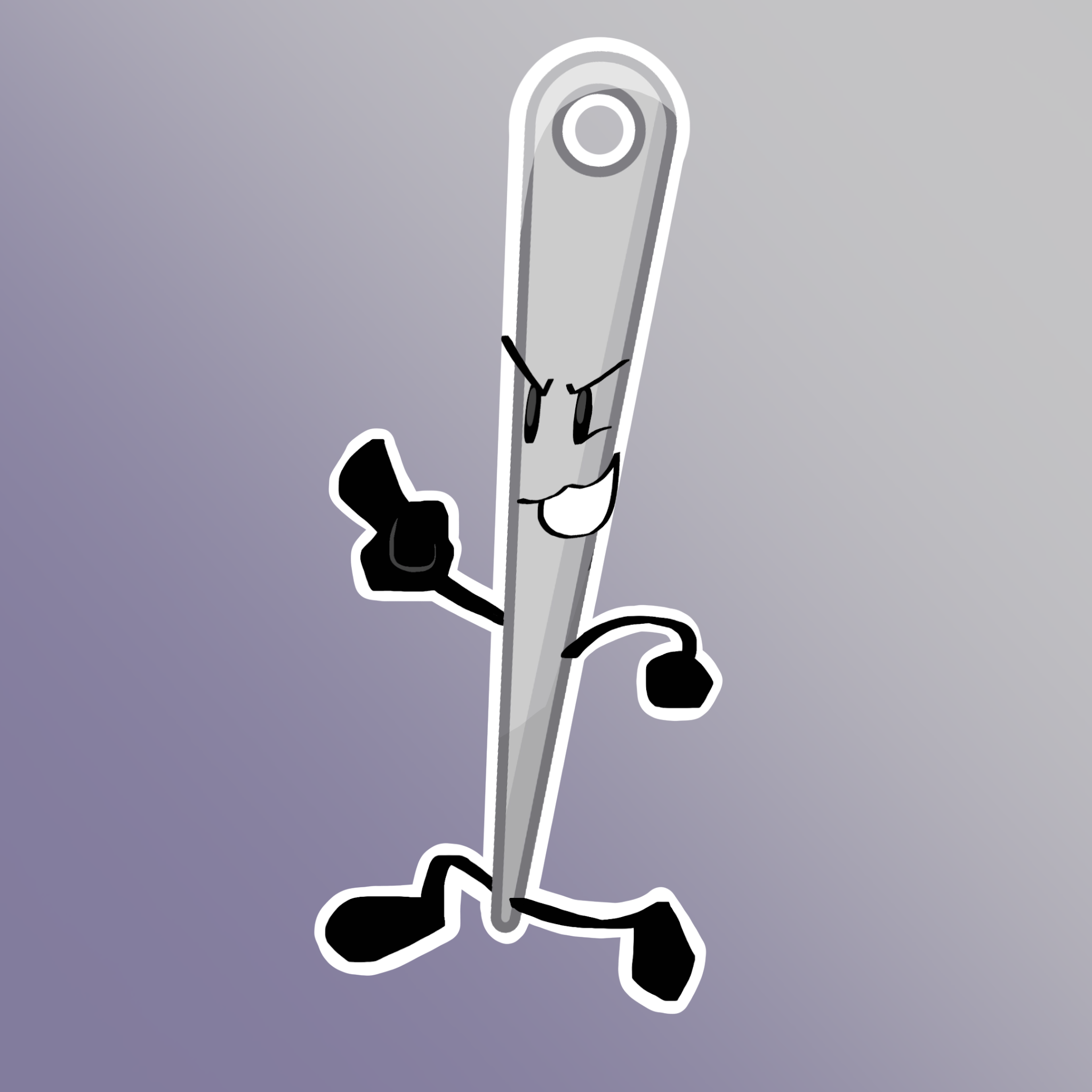 Post from BFDI Jordan 2024