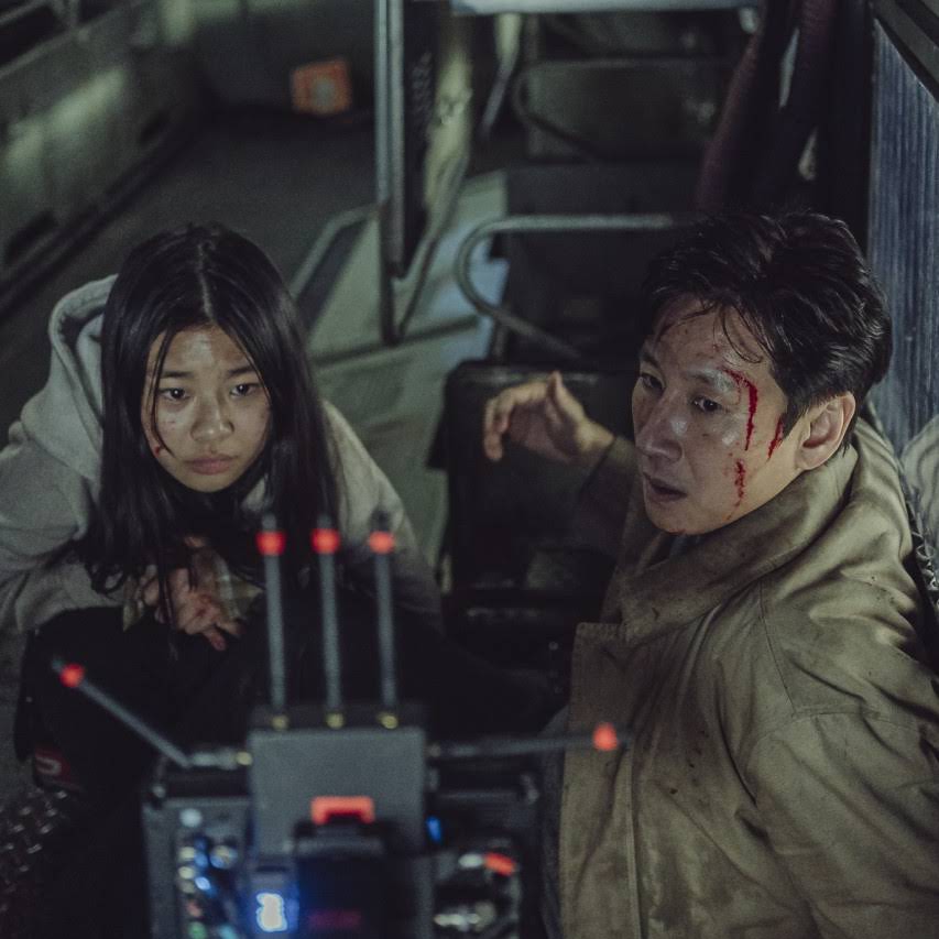 Post from GaragePlay 車庫娛樂