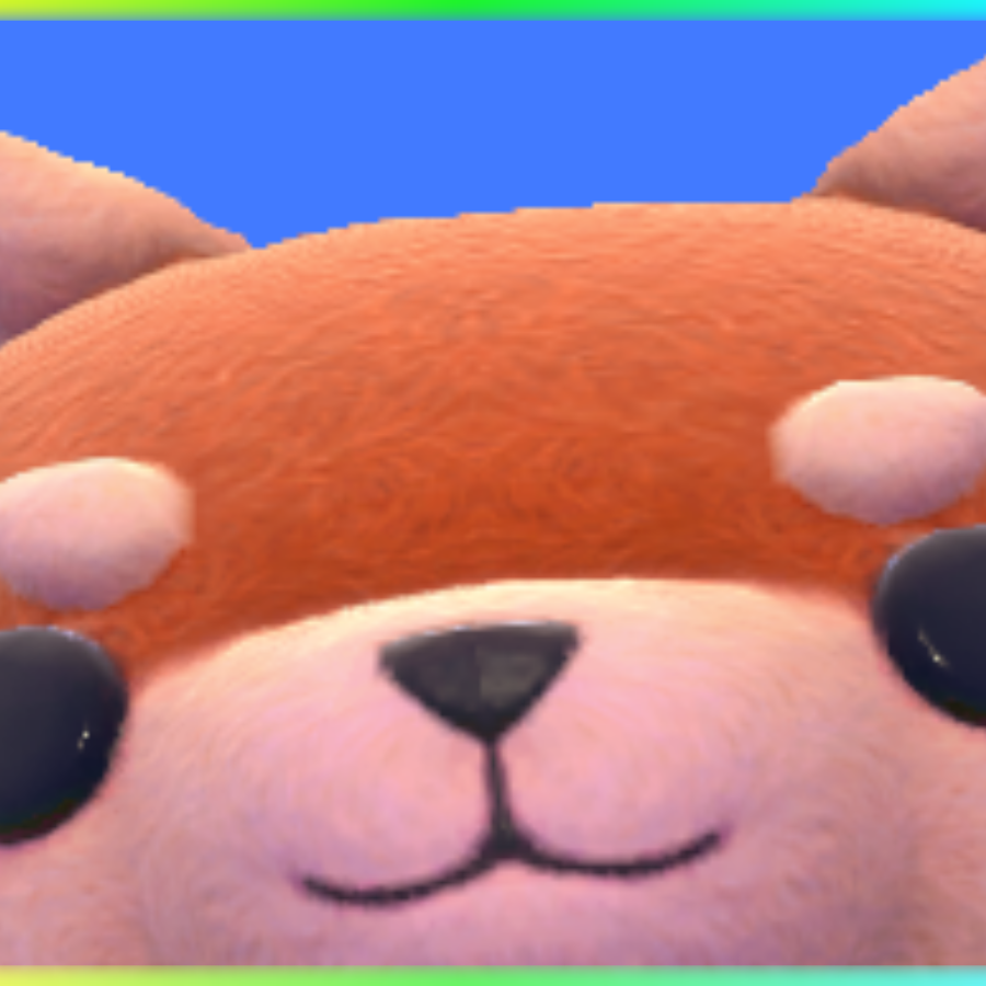 Post from Doge Master