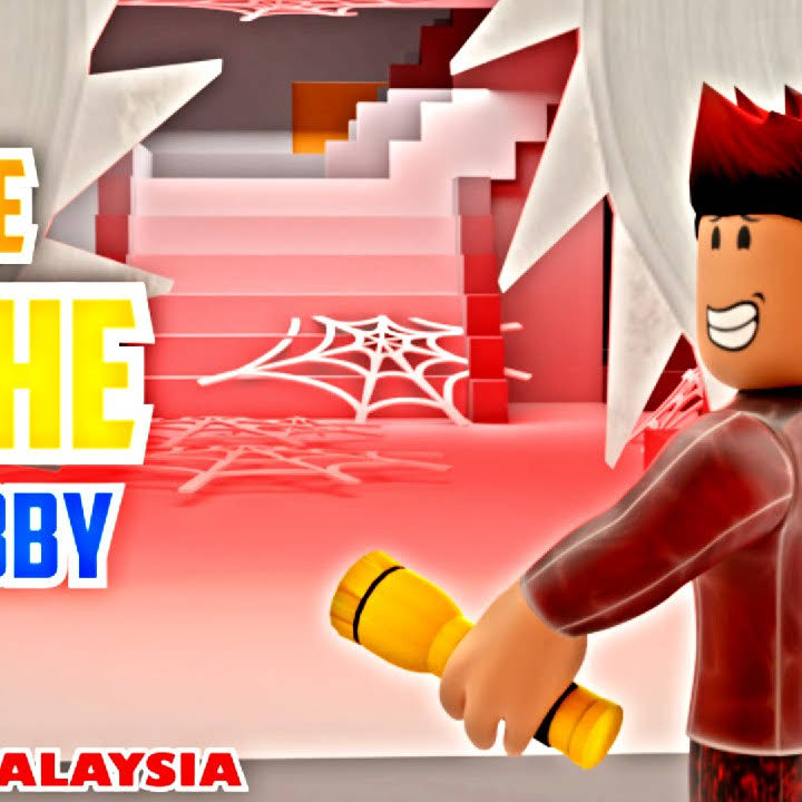 Post from GameOnzz