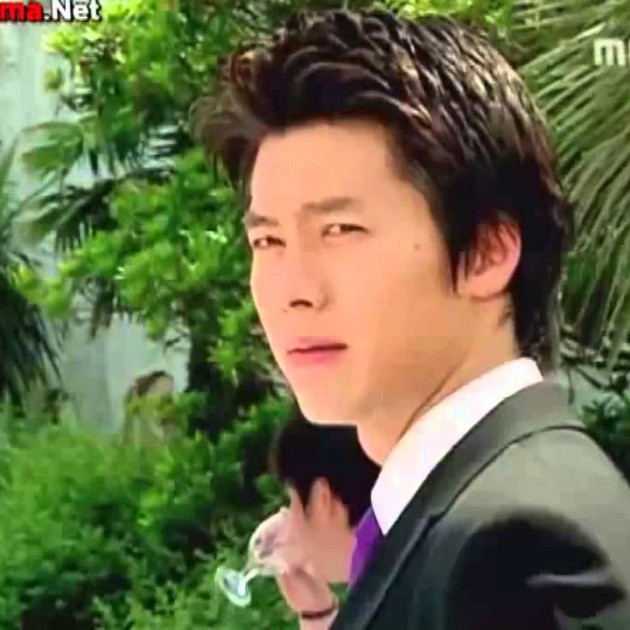 My Lovely Sam Soon - Topic - YouTube