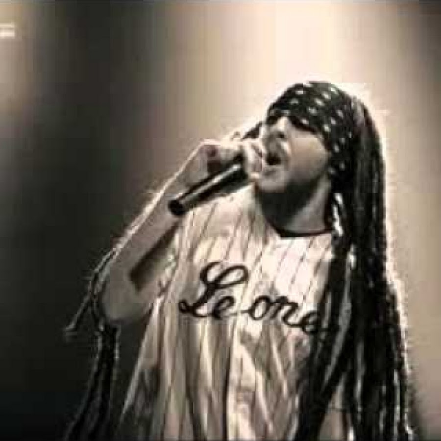 Morodo - Topic - YouTube