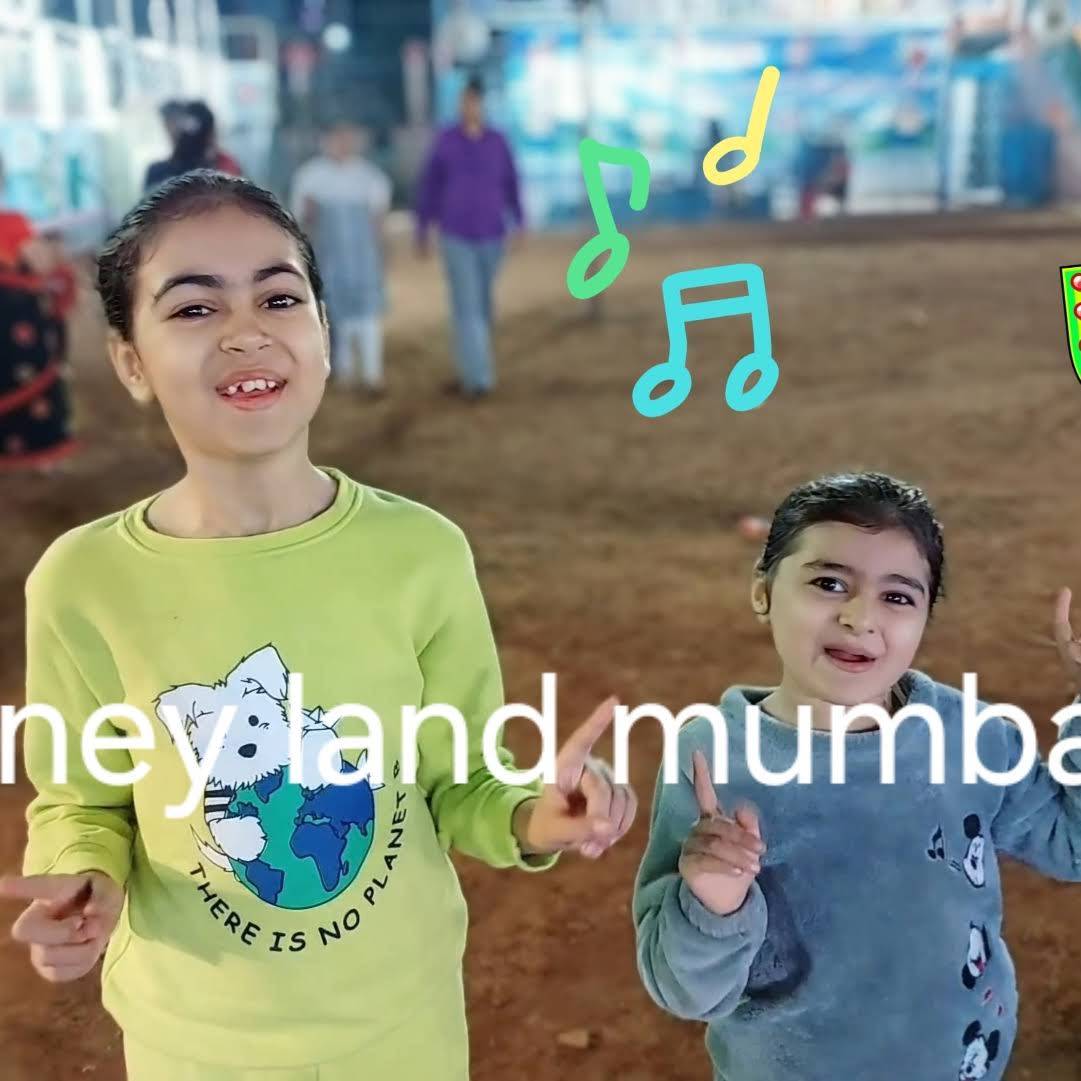 Post from viyanna Dadwani