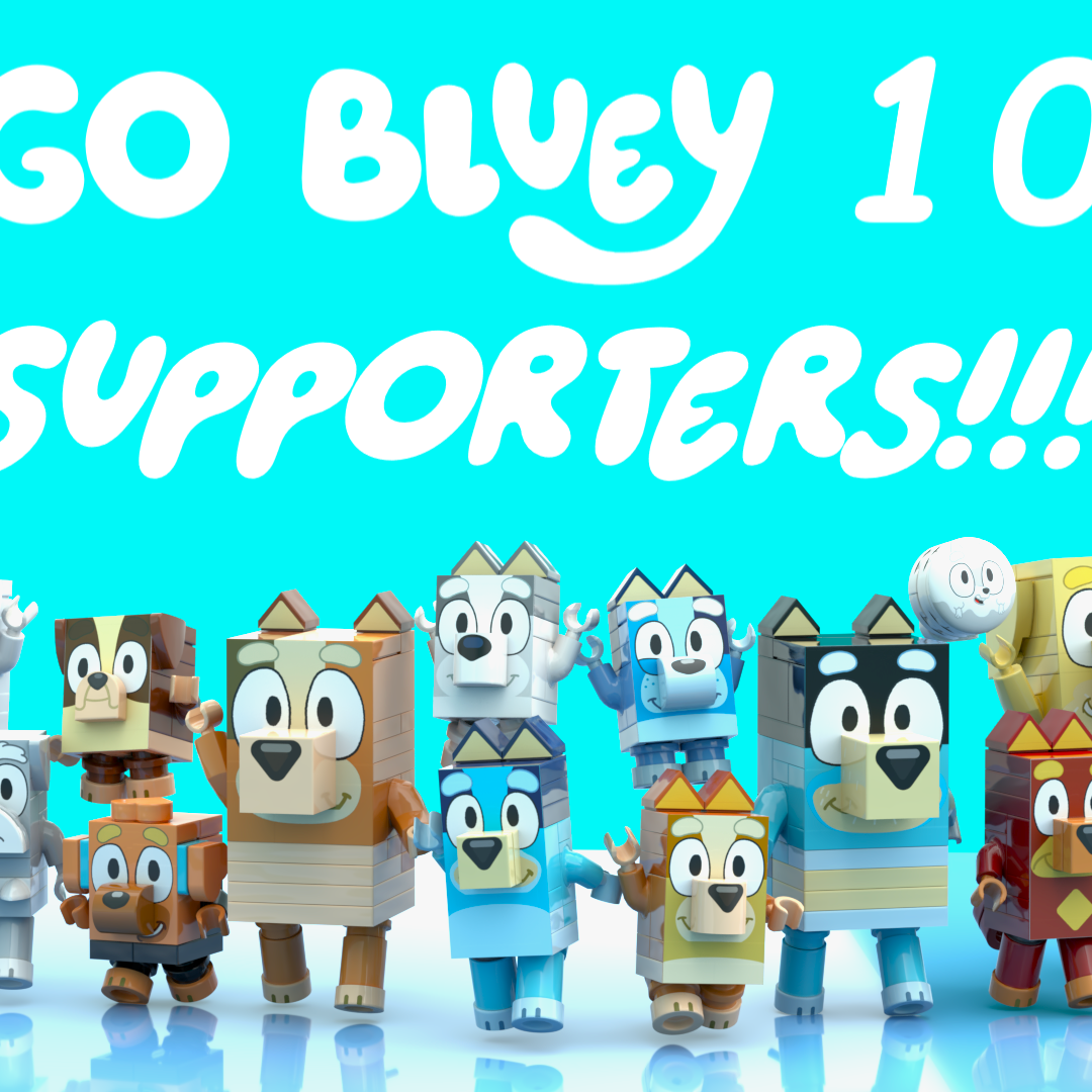 Post from Monkey Scout Studios