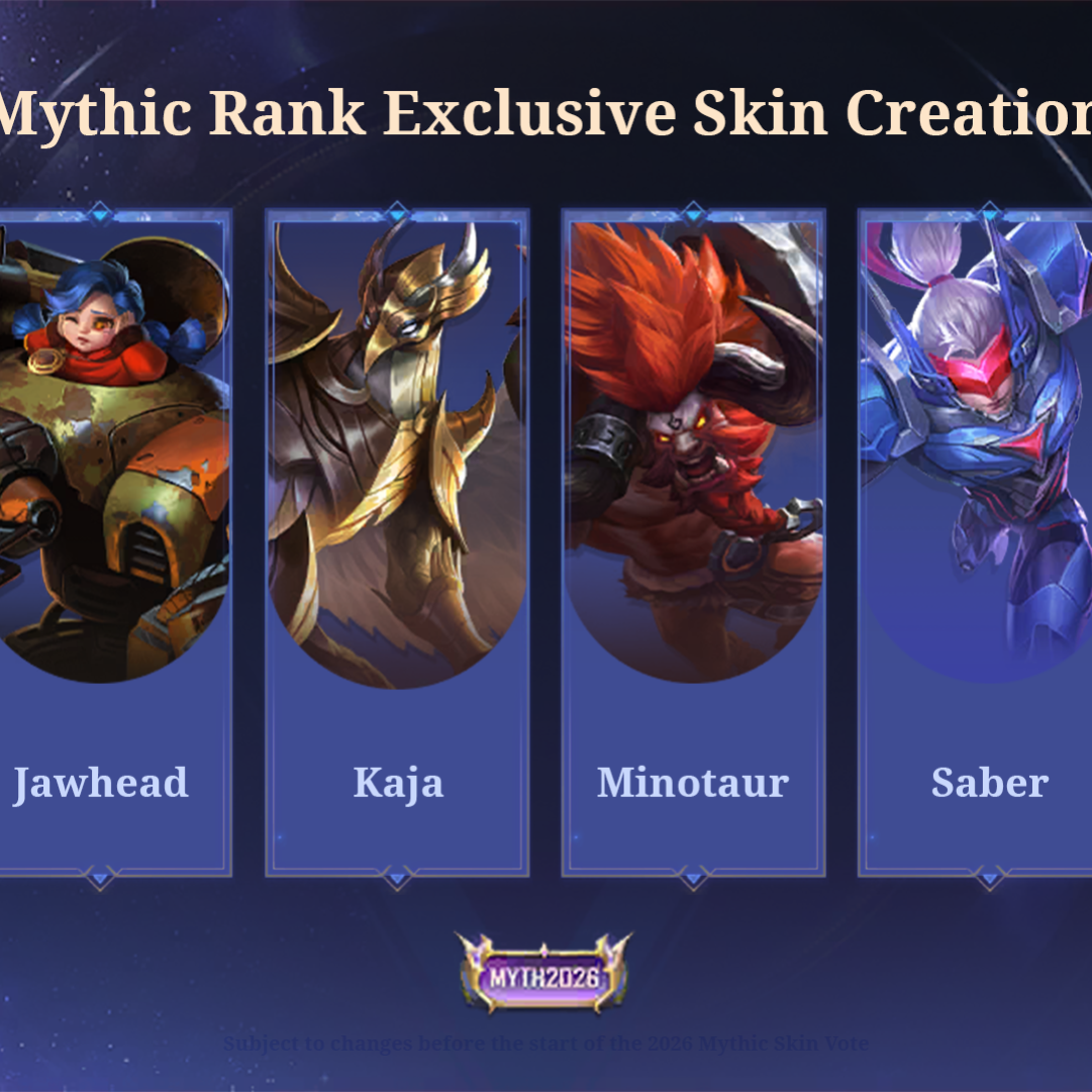 Post from abyssal_mlbb