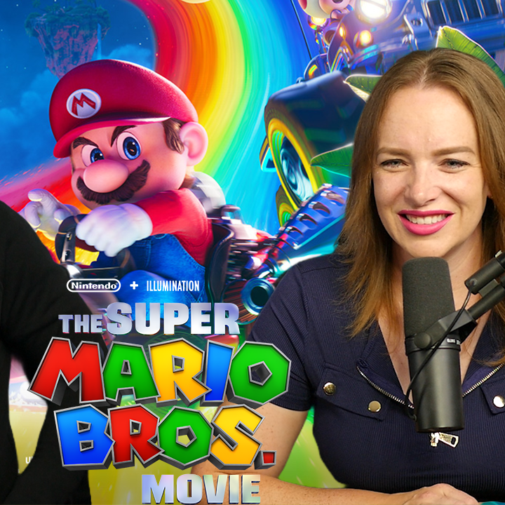 Post from See Jane Go TV