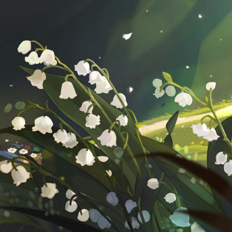 Linglan Lily 【活動終止】がYouTubeのスパチャ（投げ銭）で獲得した金額がすごい！？収益や総獲得金額を徹底調査！