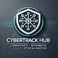 Quiz from CyberTrack Hub