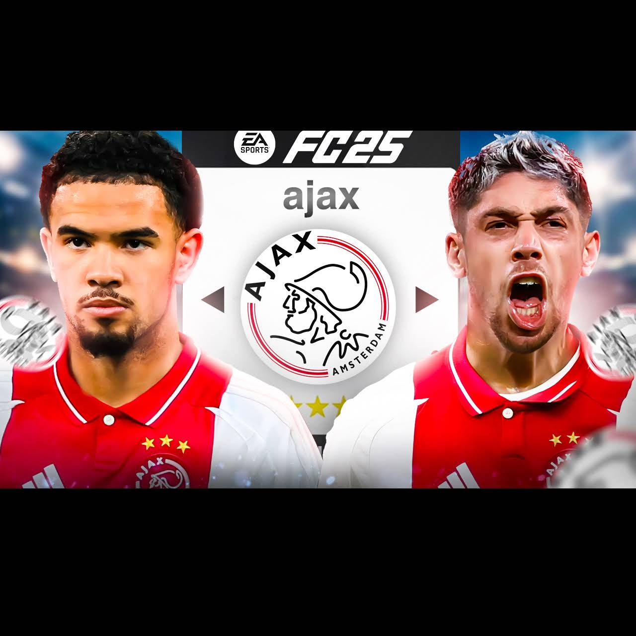 Post from سوري جيمر - Syrian Gamer