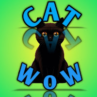 Poll from CatWoW