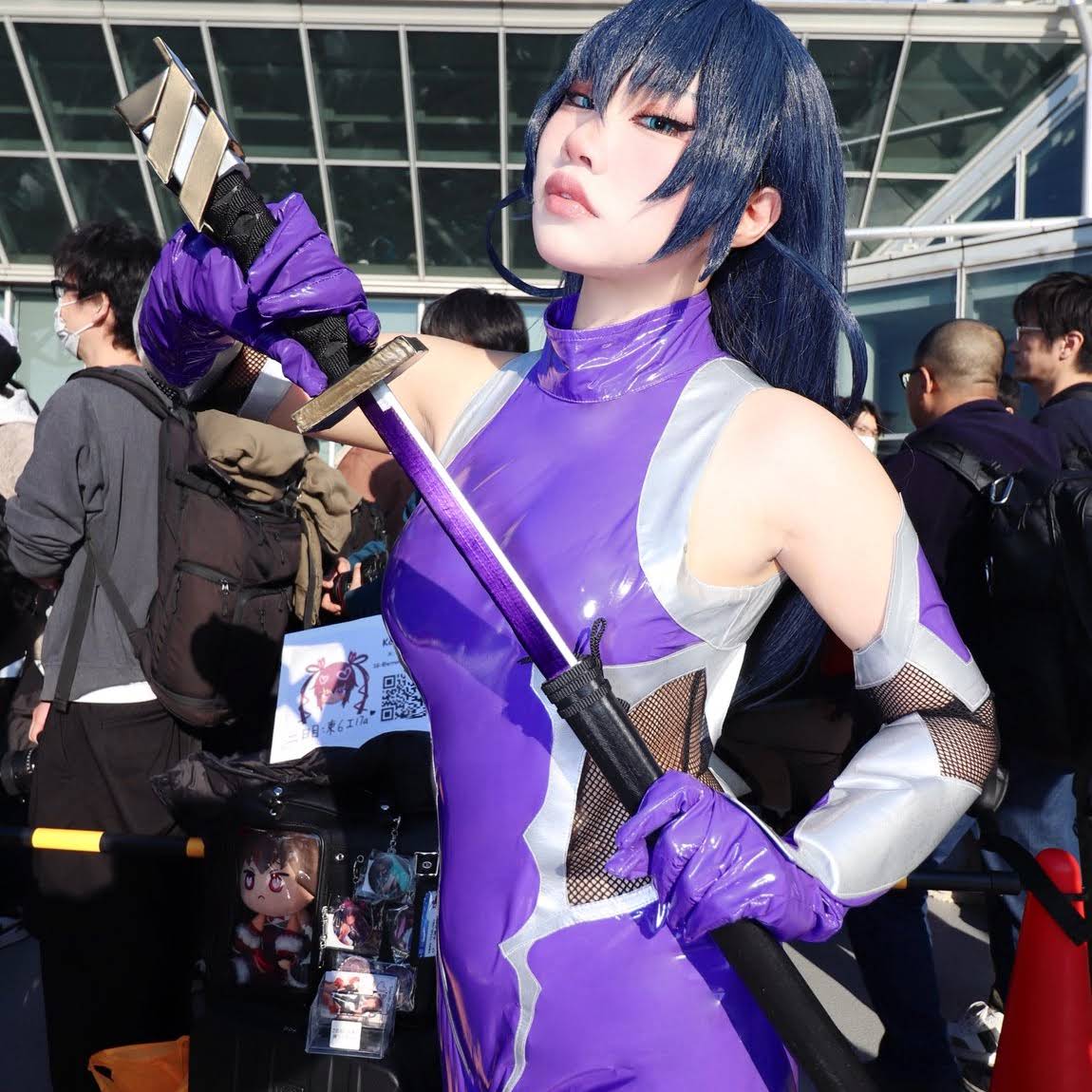 Post from Las Cronicas De Ray