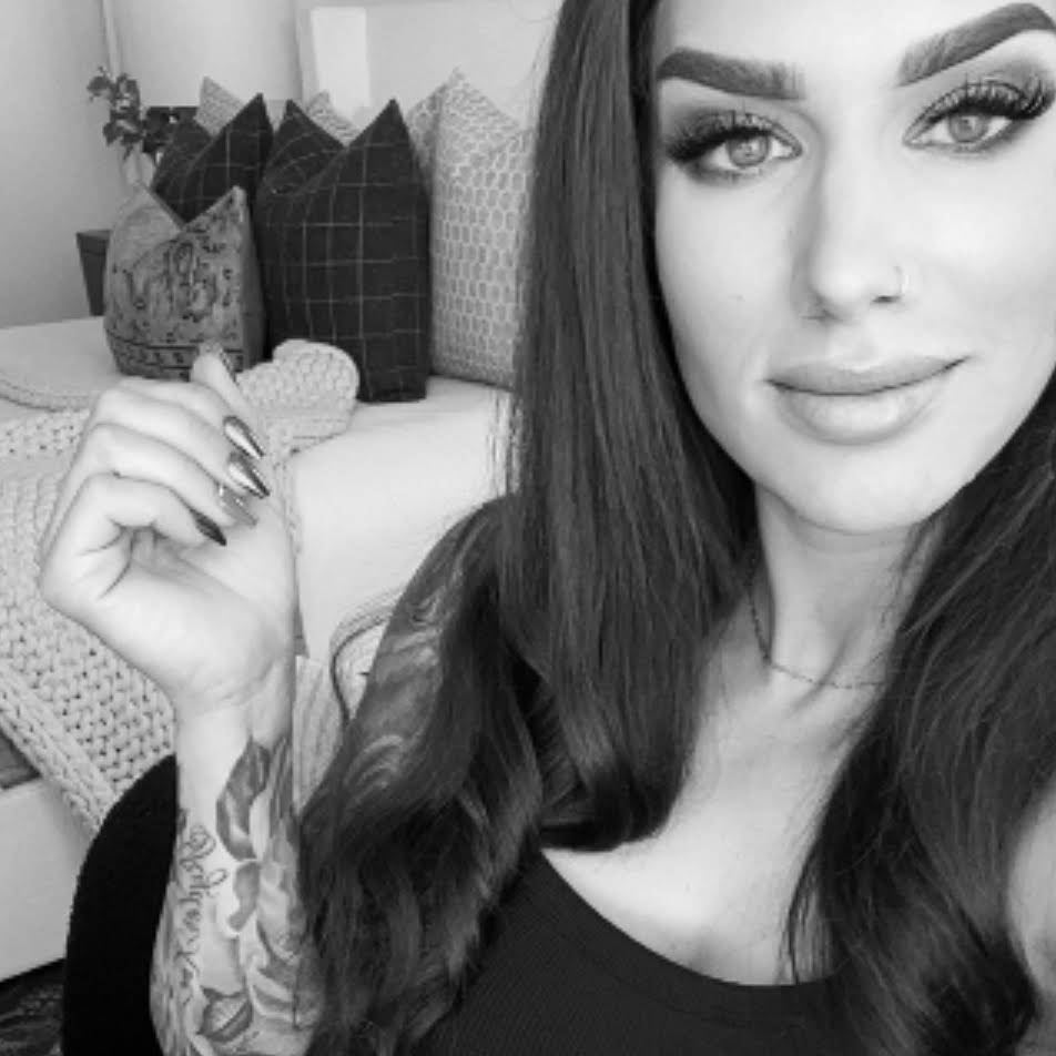 Post from Hannah Naylor