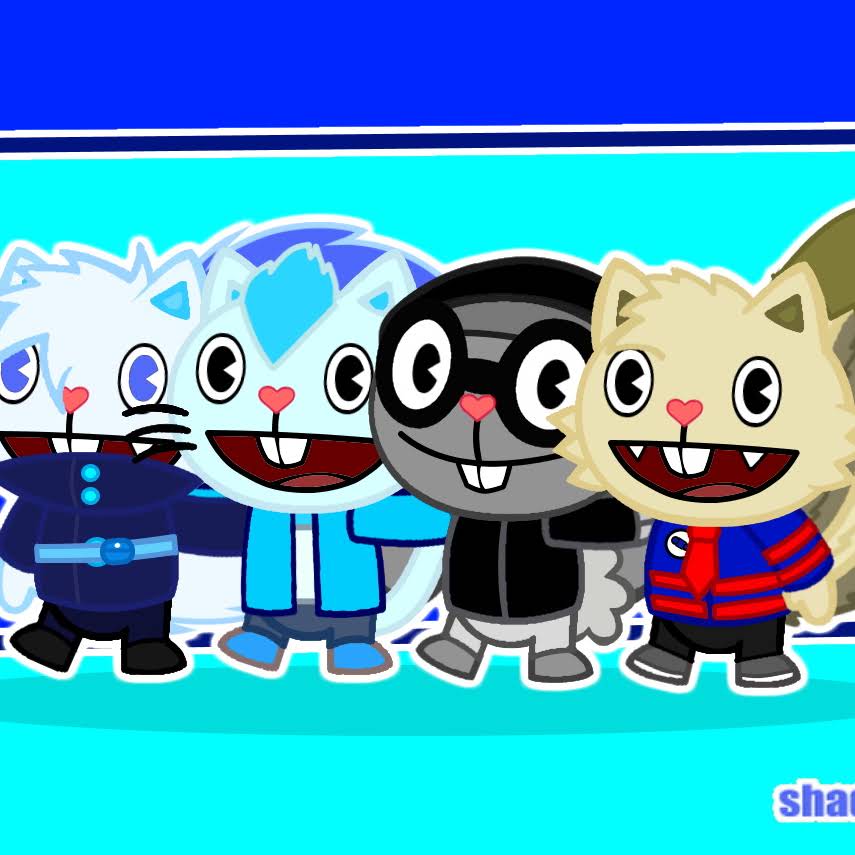 Post from ShadowMax0HTF