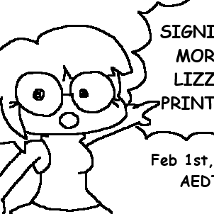 Post from Caitlin Dizon