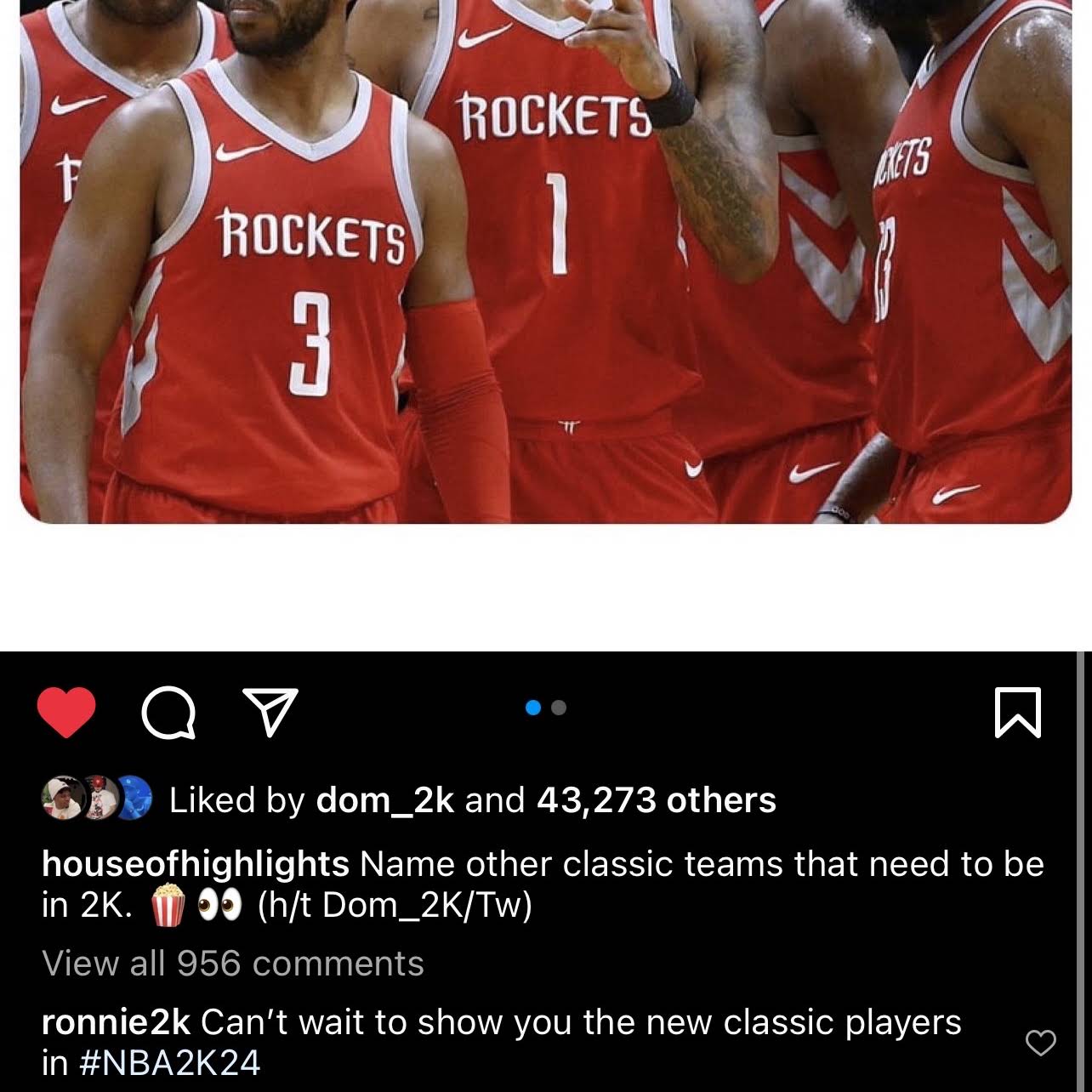 Post from Vladd Wavy